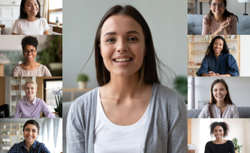 Tips to Keep Your Team Engaged | DHR Global