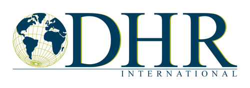 Landsberg Joins DHR International as Partner | DHR Global