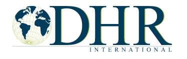 DHR International Announces New Global Consumer Practice Leadership ...