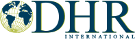 Ensor Joins DHR International as Partner | DHR Global