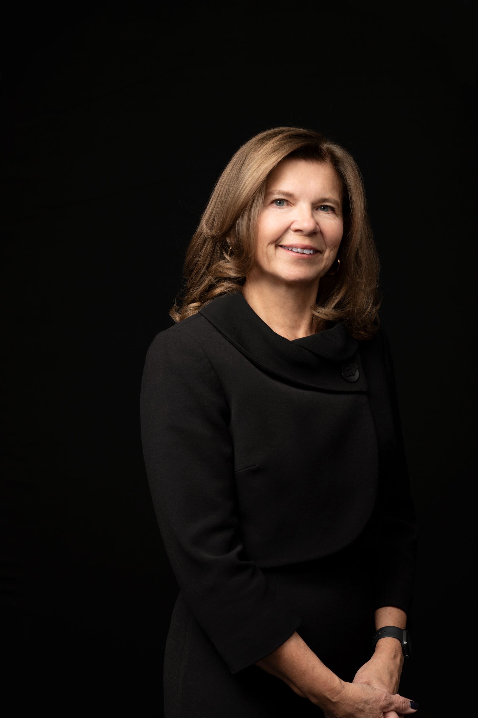 Diane Coletti Life Sciences Executive Search | DHR Global