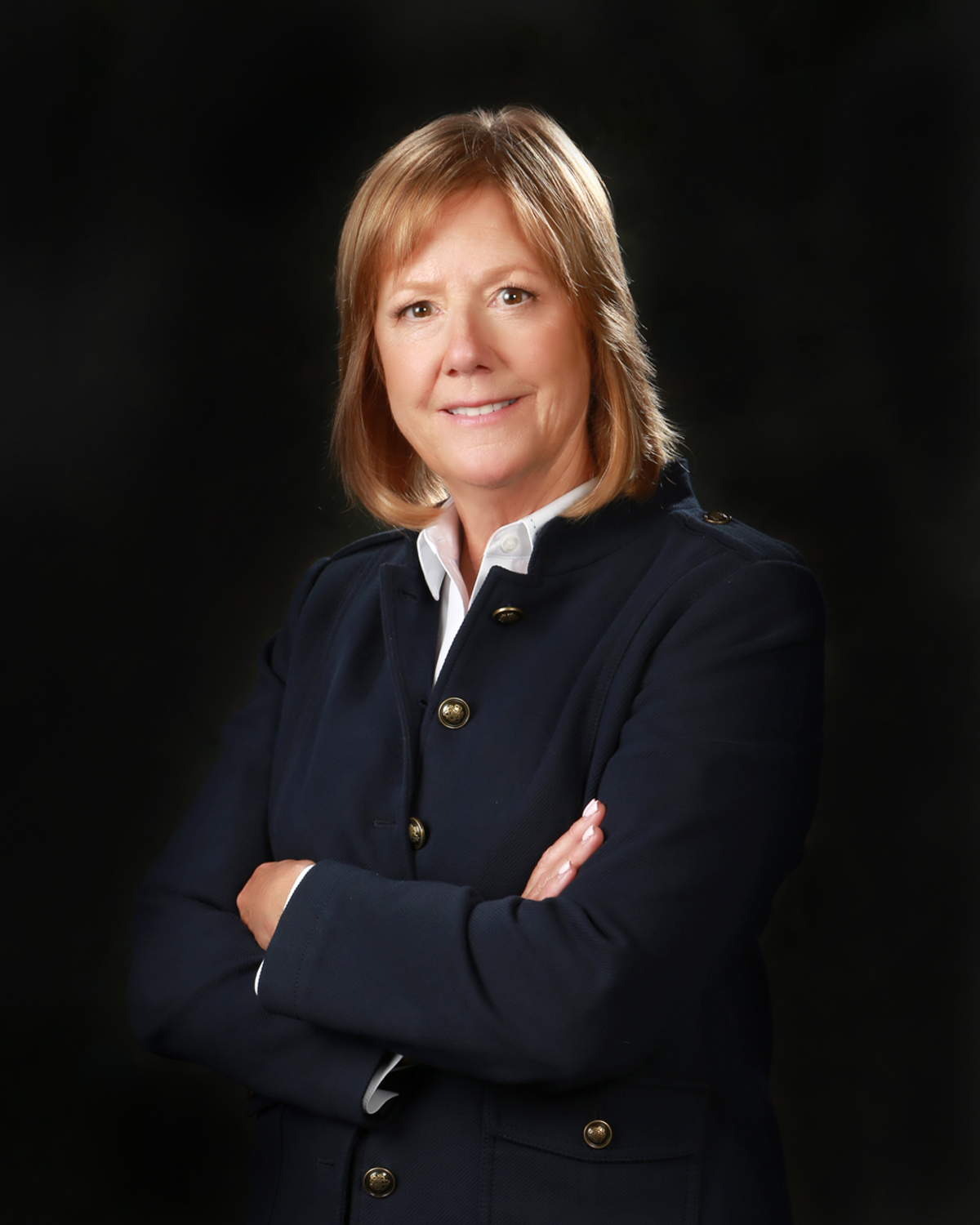 Cyd Kinney | DHR Global