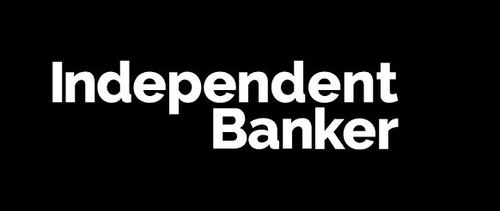 How to Hire When Everyone Has a Job | DHR Global