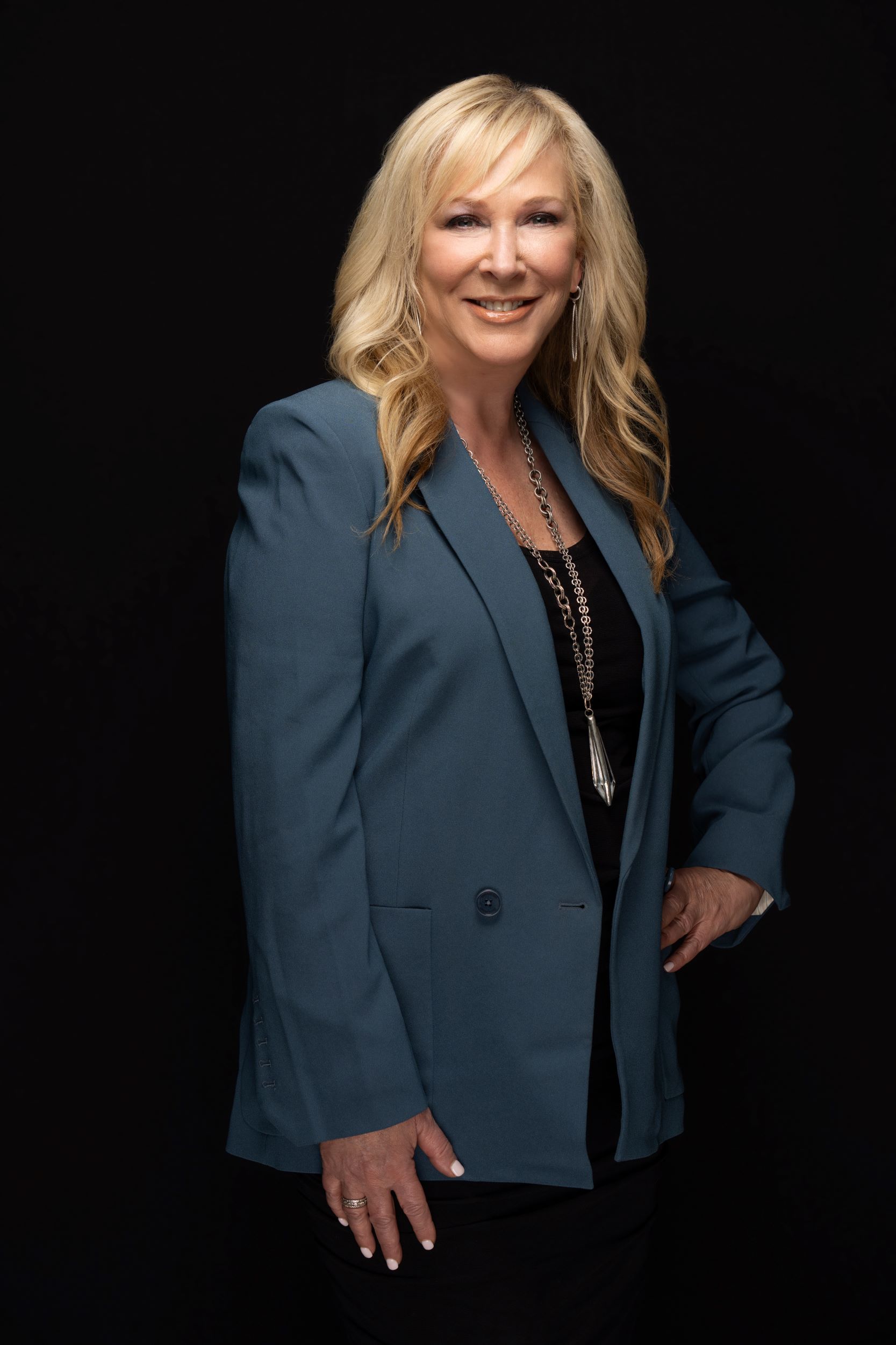 Marcey Rubin Stamas Consumer Executive Search | DHR Global