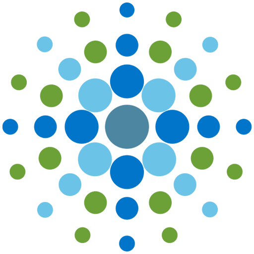 DHR Releases 2025 Workforce Trends Report | DHR Global