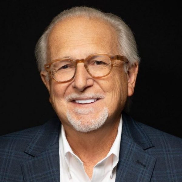 Leadership Team & Executive Committees | DHR Global