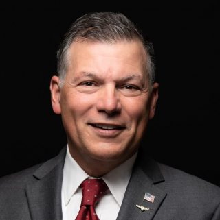 Leadership Team & Executive Committees | DHR Global