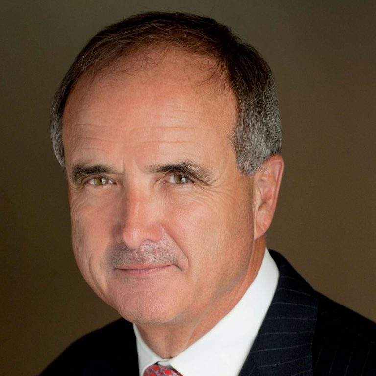 Leadership Team & Executive Committees | DHR Global