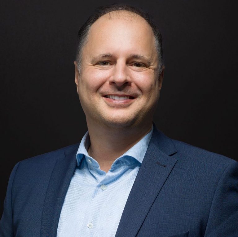 Leadership Team & Executive Committees | DHR Global