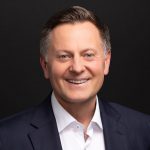Leadership - DHR Global