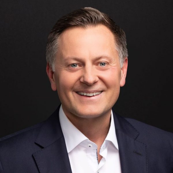 Leadership Team & Executive Committees | DHR Global