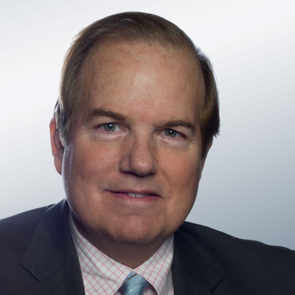 Leadership Team & Executive Committees | DHR Global