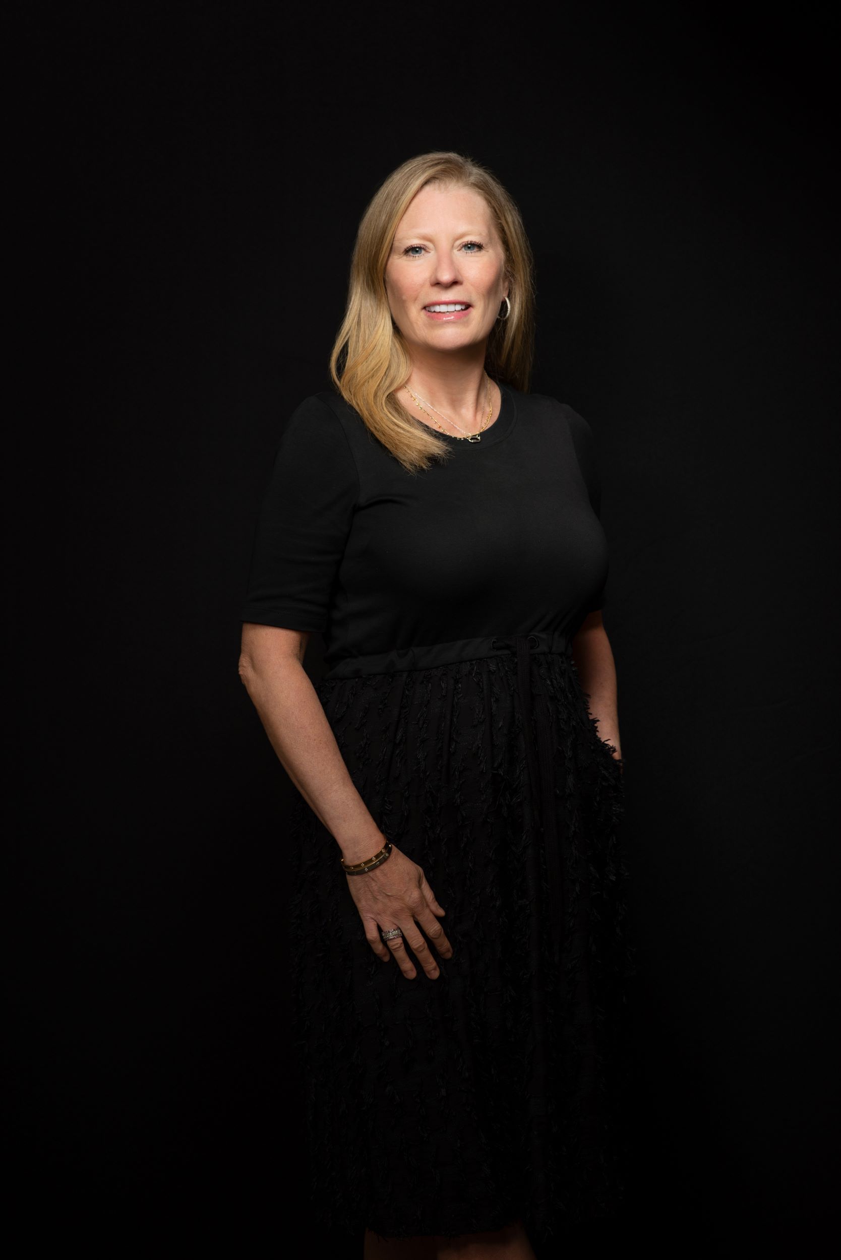 Amanda Miller | DHR Global