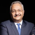 Leadership - DHR Global