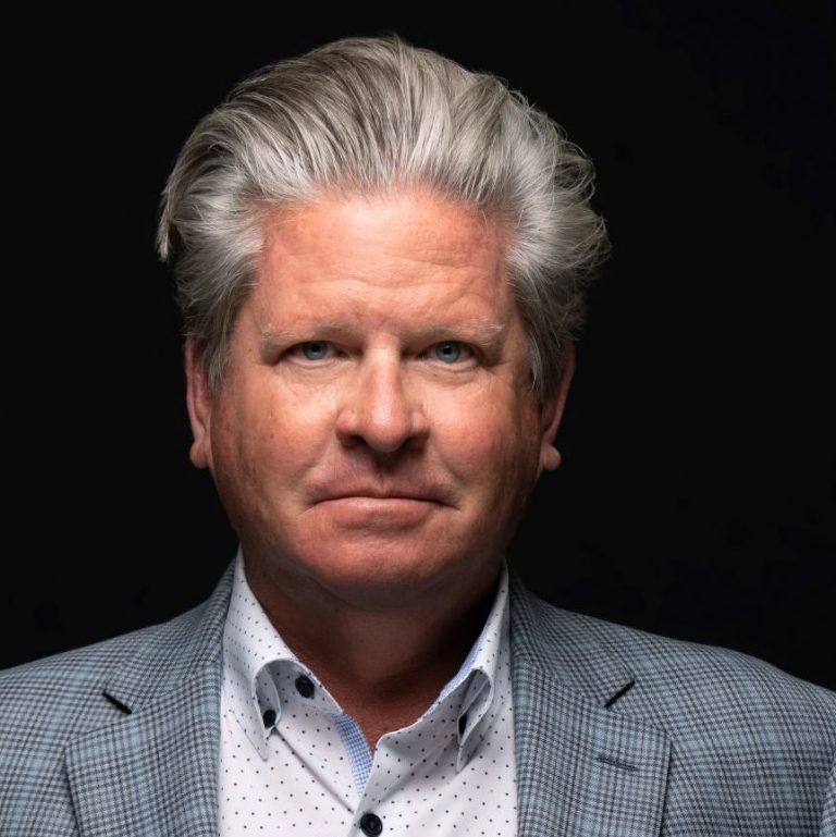 Leadership Team & Executive Committees | DHR Global