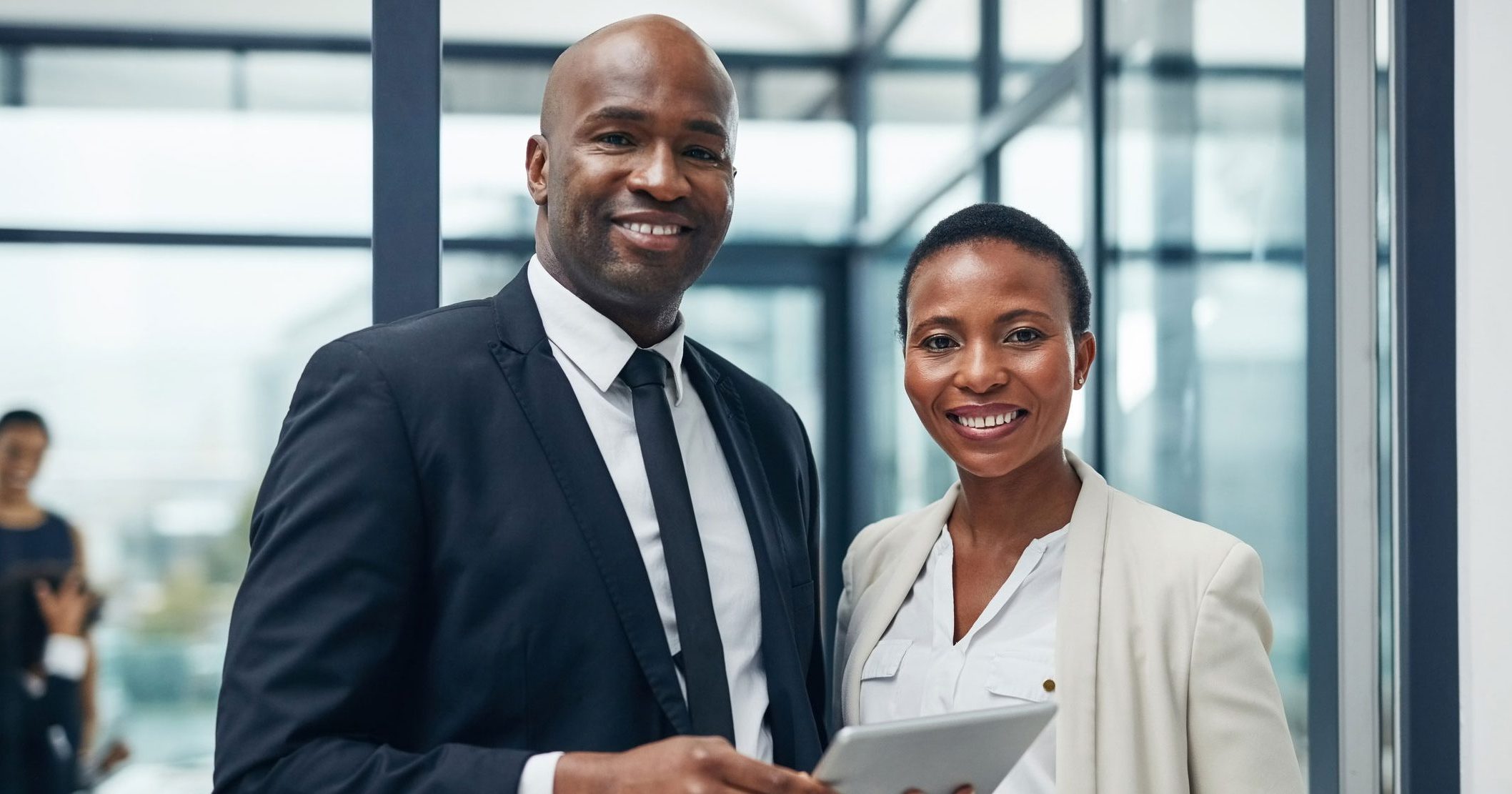 Client Story: Diversity Across Functional Leads | DHR Global