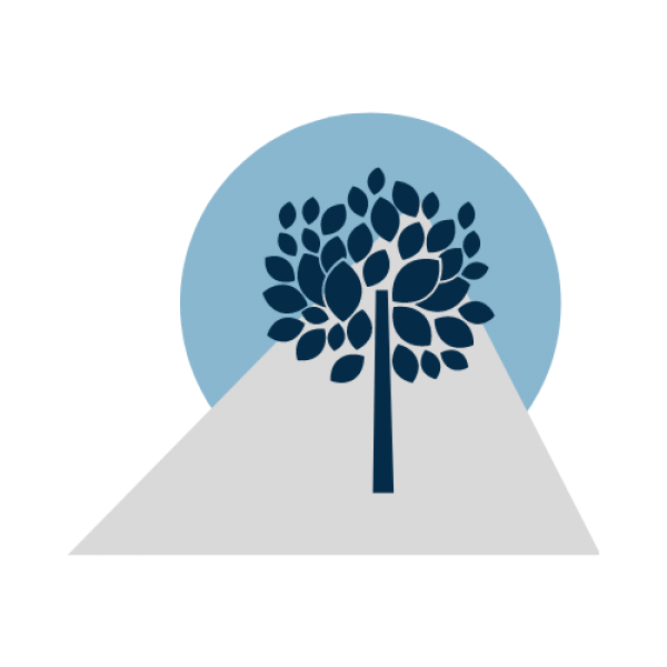 Life@DHR Global - Employee Benefits | DHR Global