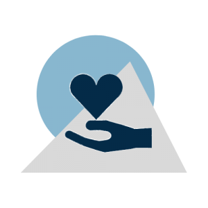 Life@DHR Global - Employee Benefits | DHR Global