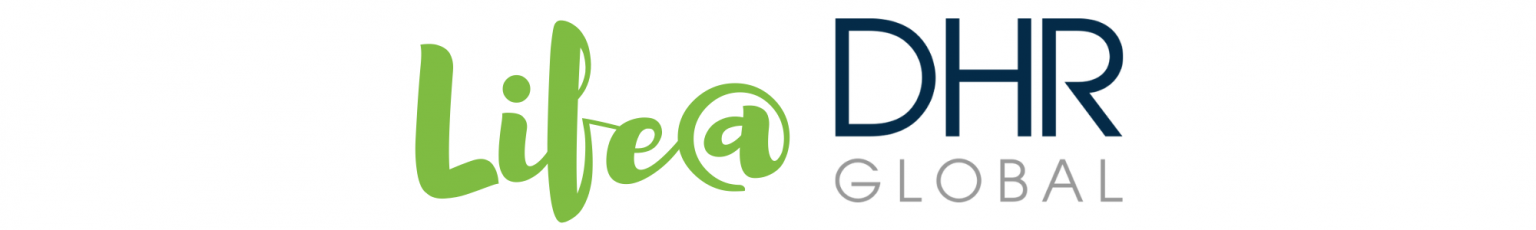 Life@DHR Global - Employee Benefits | DHR Global