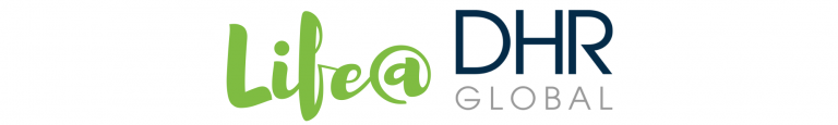 Life@DHR Global - Employee Benefits | DHR Global