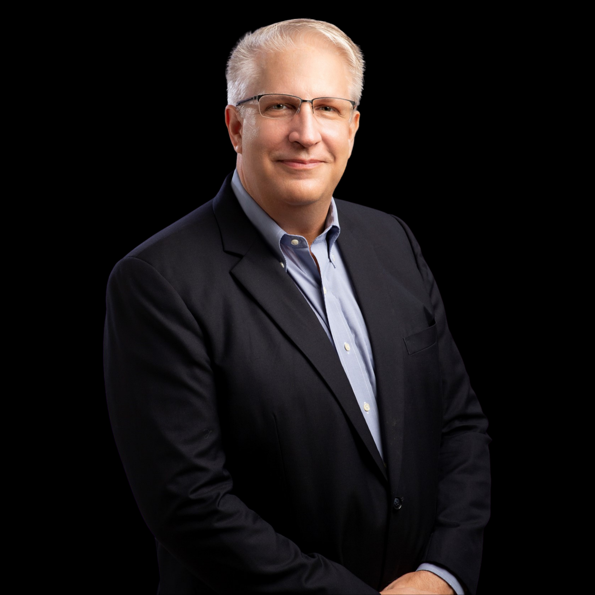 Foster Success with Succession Planning | DHR Global