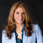 Leadership - DHR Global