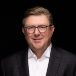 Leadership - DHR Global