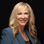 Leadership - DHR Global