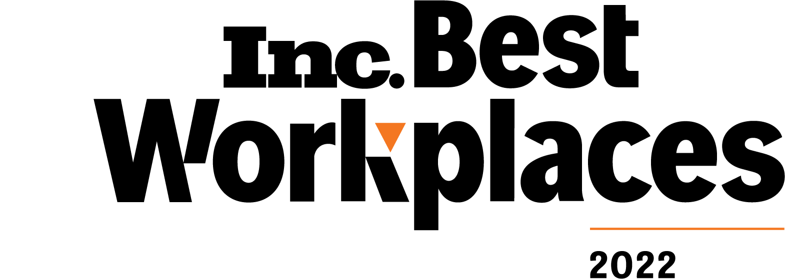 DHR Global executive search and leadership consulting