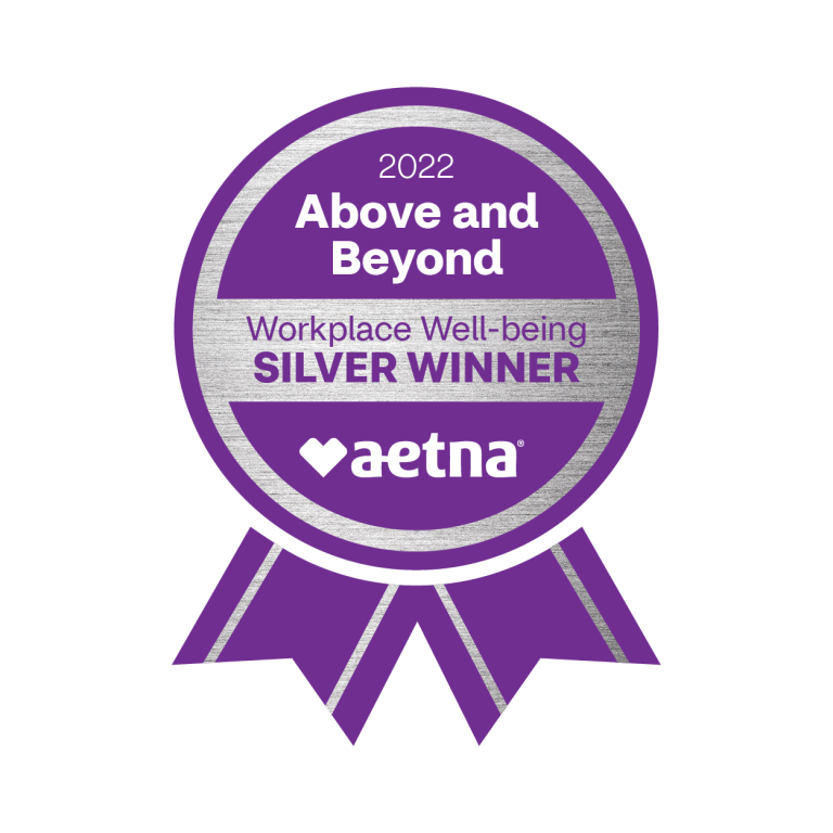 Life@DHR Global - Employee Benefits | DHR Global