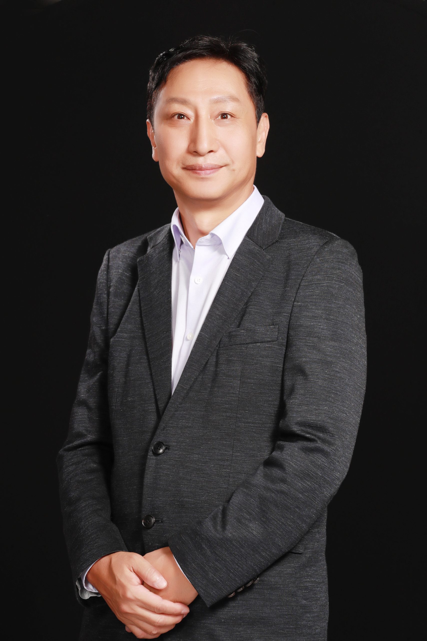 SoonHo Hong Leadership Consulting Seoul | DHR Global