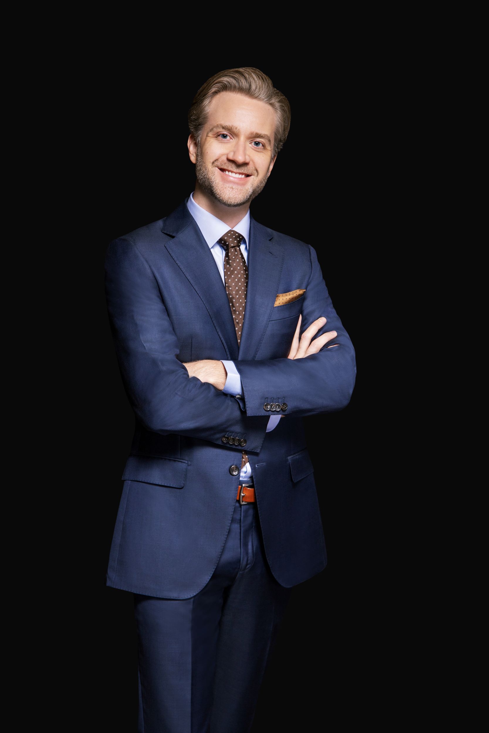 Philip DeBoer Miami Nonprofit search | DHR Global