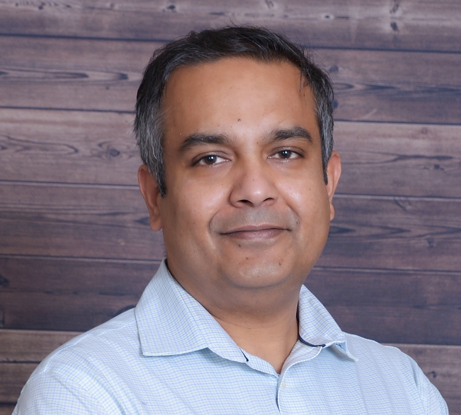 Executive Industry Insights | DHR Global