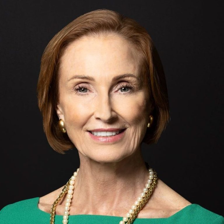 Leadership Team & Executive Committees | DHR Global