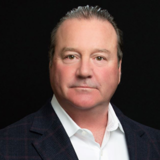 Leadership Team & Executive Committees | DHR Global