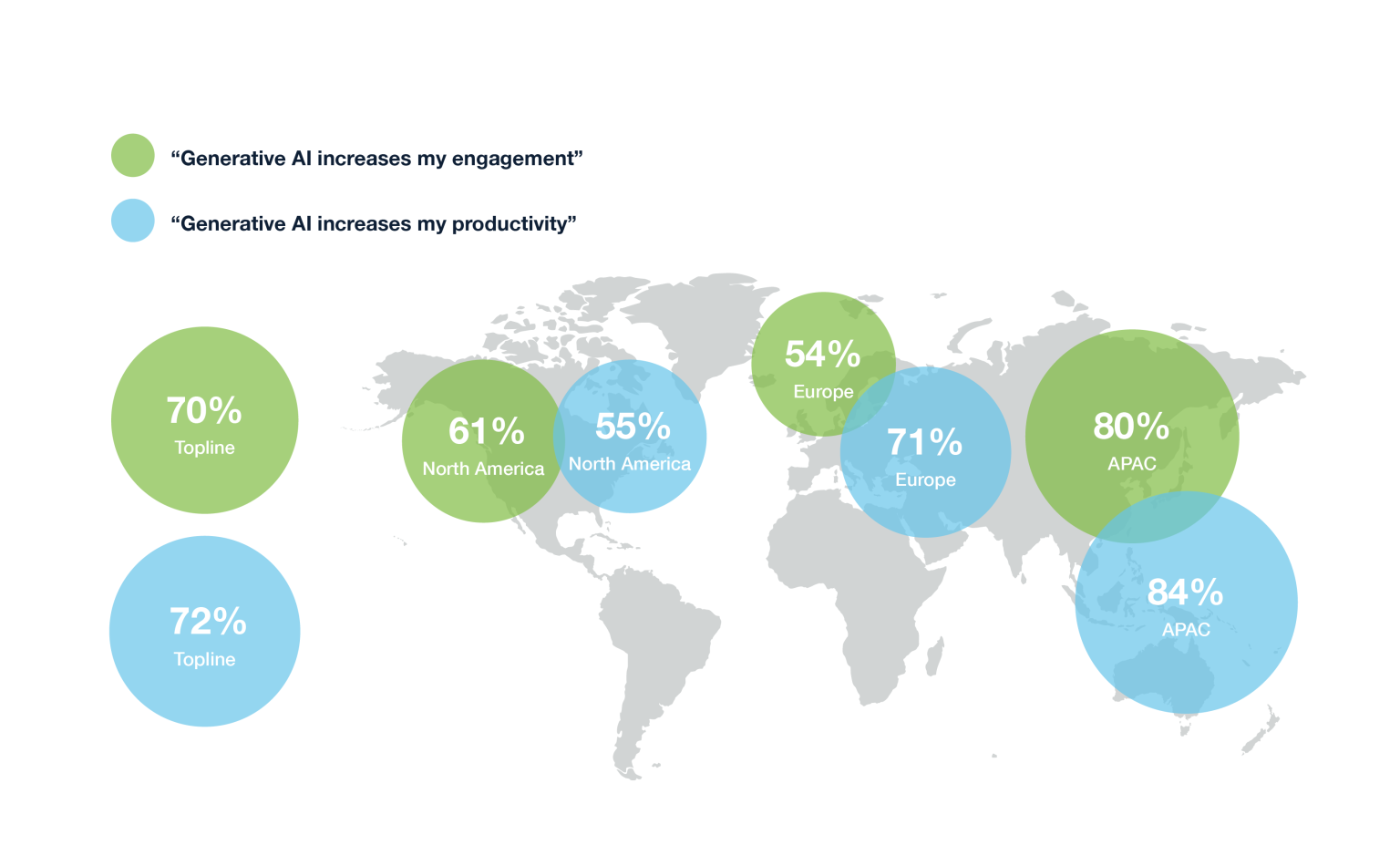 Workforce Trends Report 2025 | DHR Global
