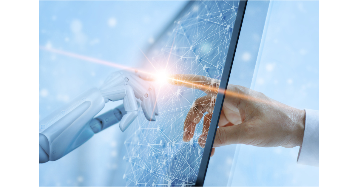 AI and the Workforce: Productivity and Uncertainty | DHR Global