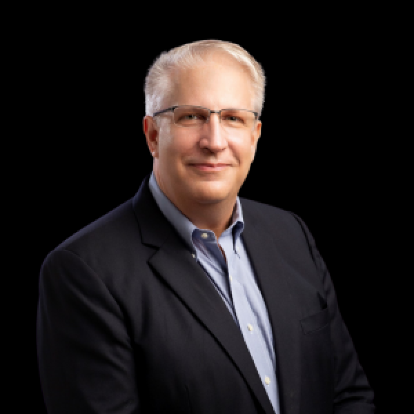 Succession Planning and Executive Readiness | DHR Global