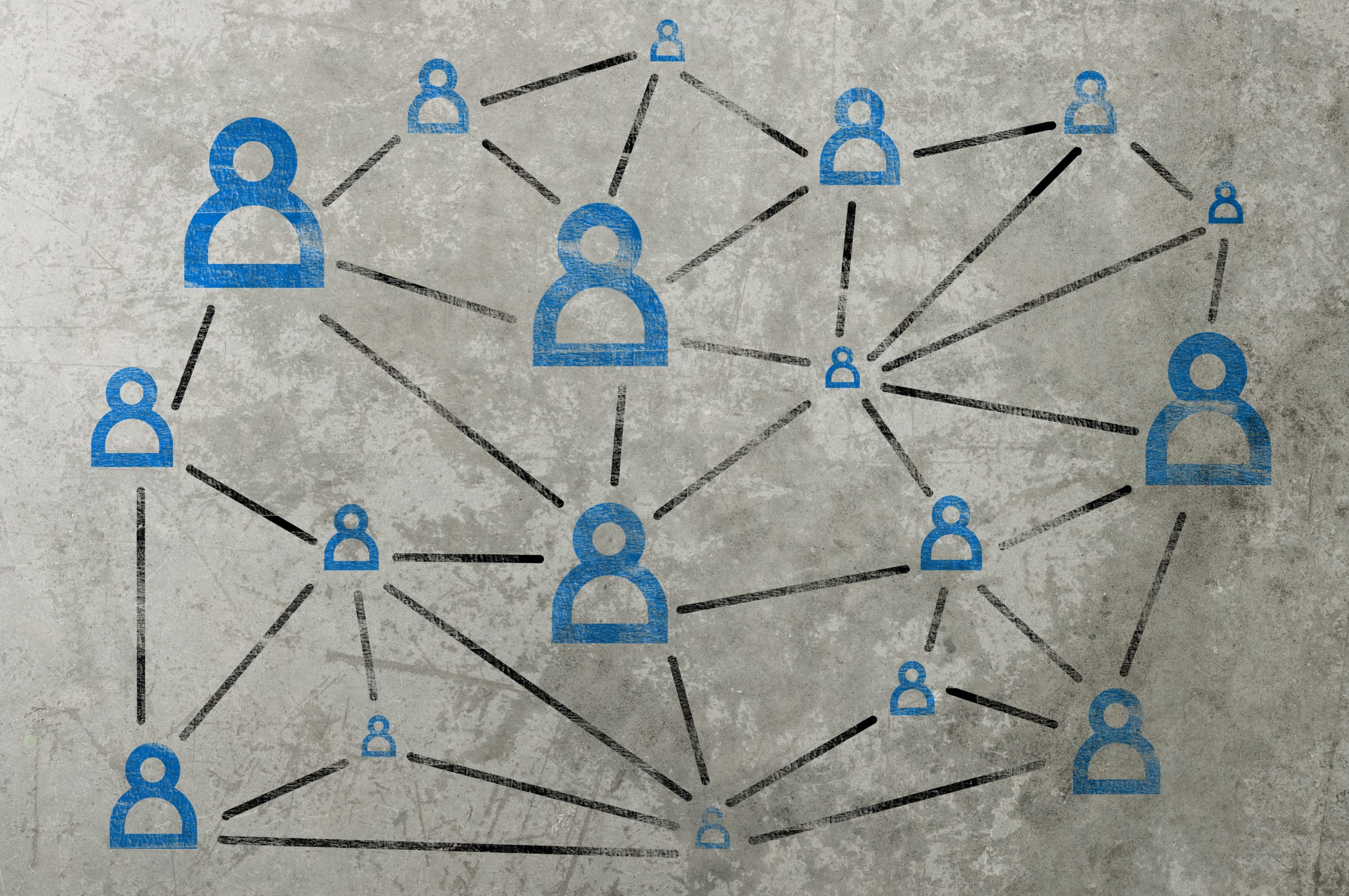 Succession Planning and Executive Readiness | DHR Global
