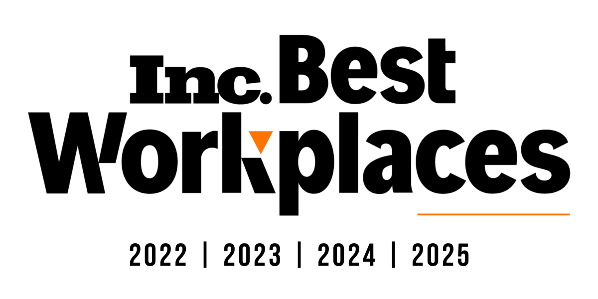 DHR Global | Executive Search & Leadership Consulting