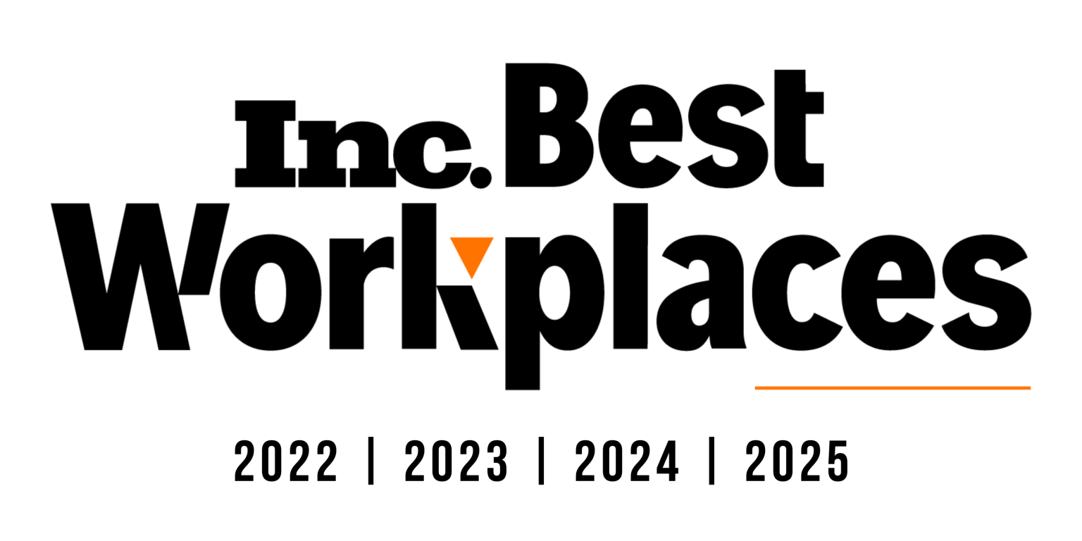 DHR Global | Executive Search & Leadership Consulting