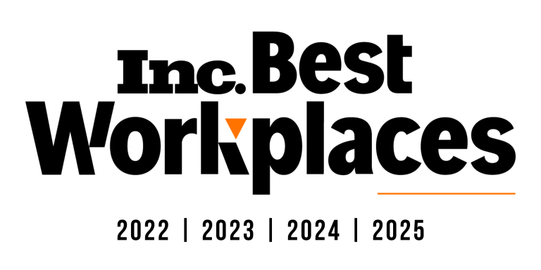DHR Global | Executive Search & Leadership Consulting