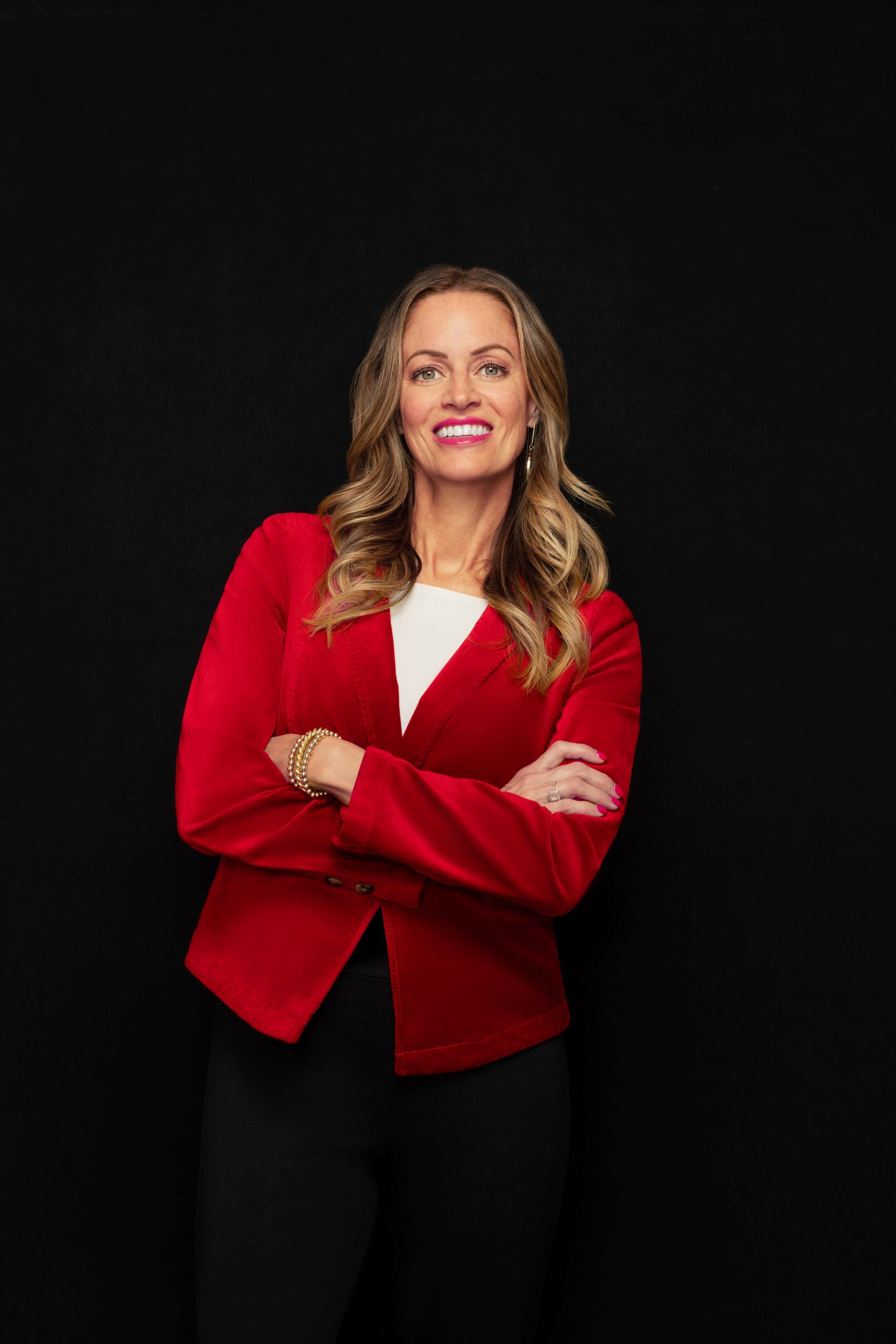 Brooke Wedding, Managing Partner, Jobplex | DHR Global