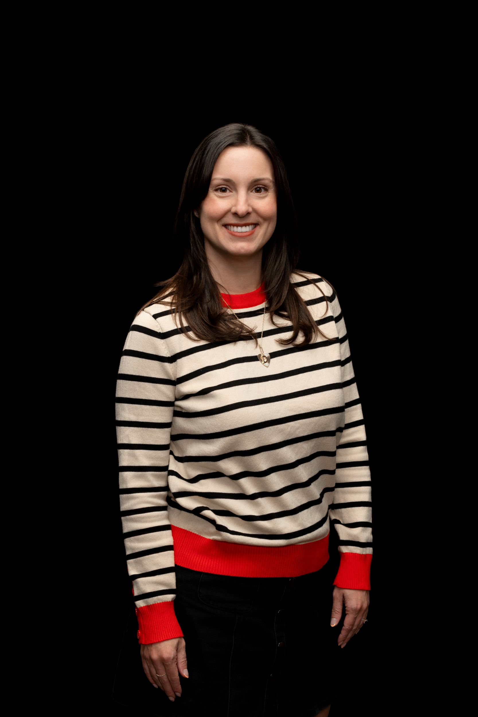 Amy York is a Jobplex Partner based in Austin, TX | DHR Global
